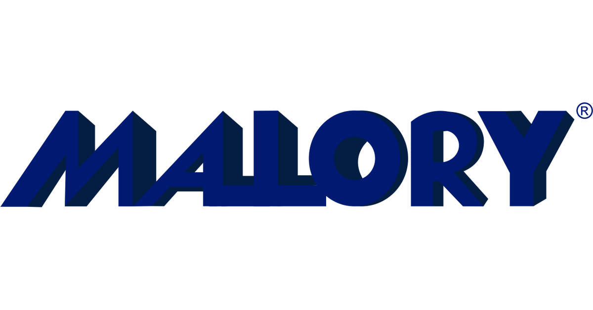 MALORY